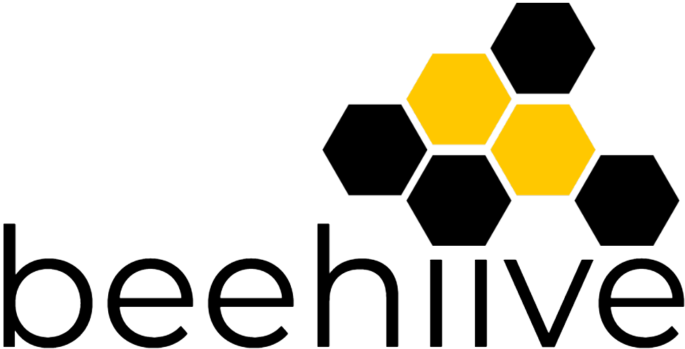 Management software | BeeHiive Software