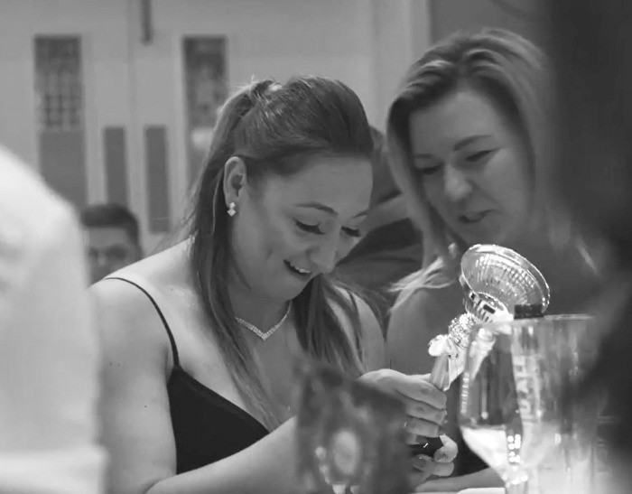 Our Partner Case Studies | Key Selection