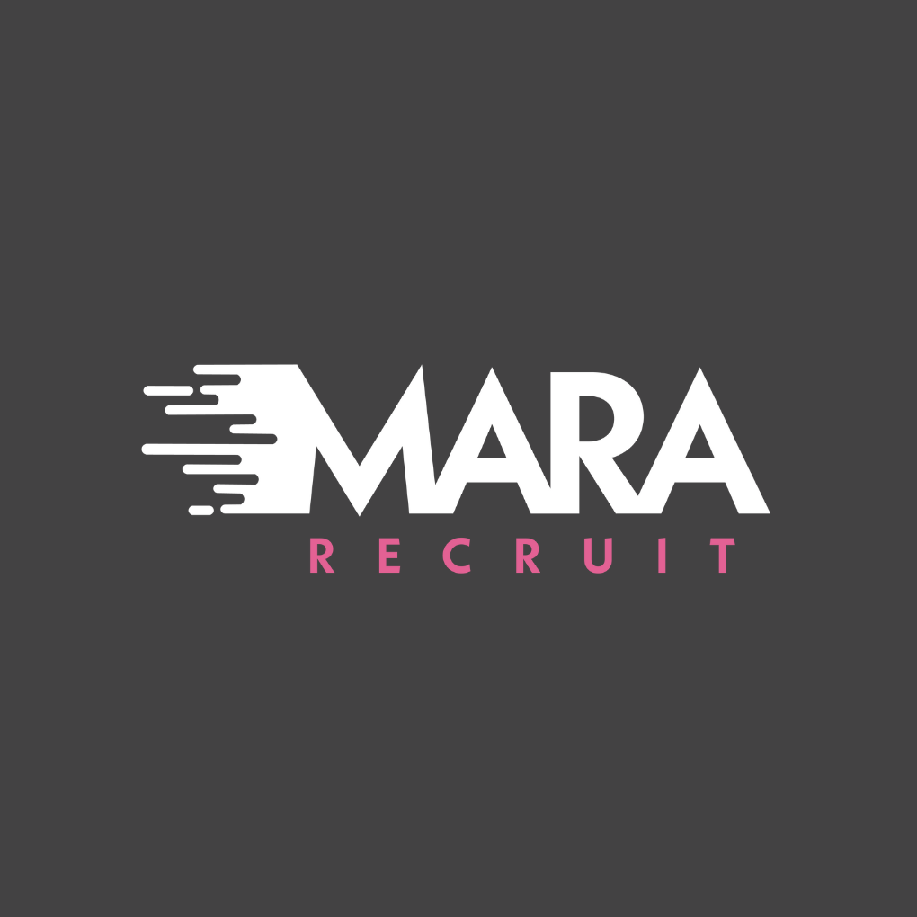 About | Mara Recruit