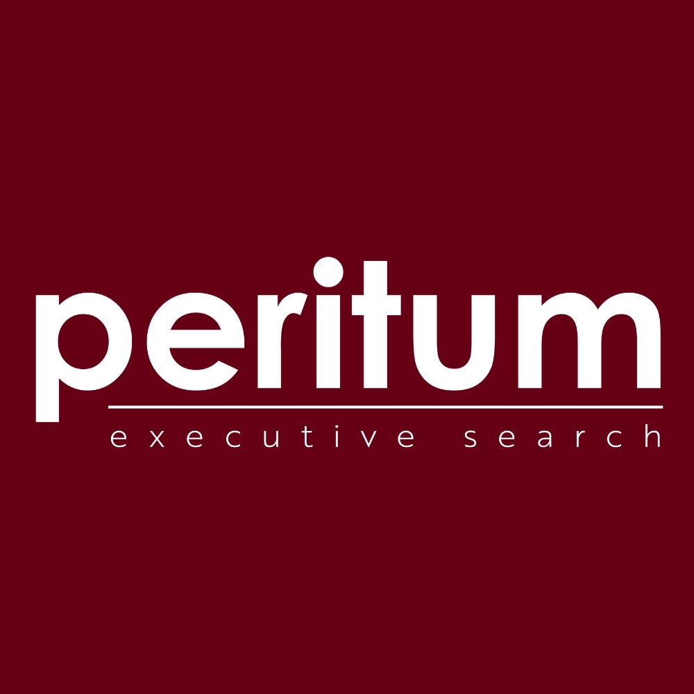 Home | Peritum Executive Search
