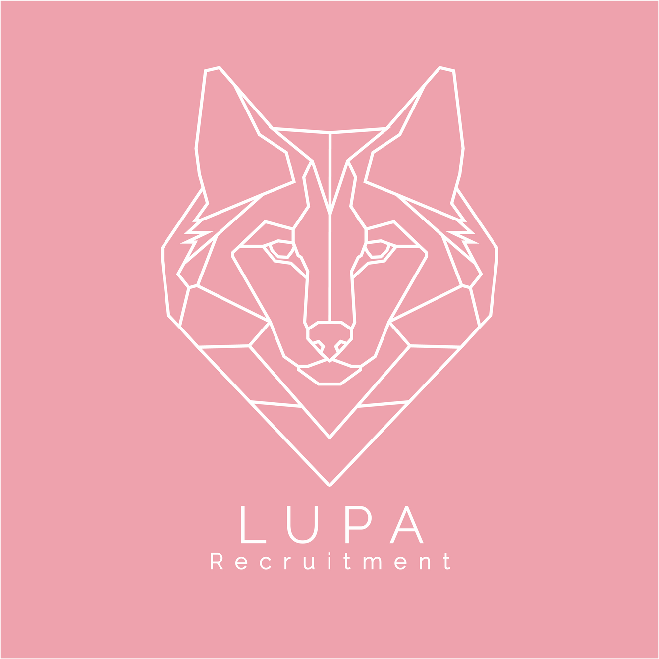 About | Lupa Recruitment