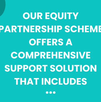 the selection partnership