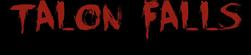 HOME | talonfallsthemovie