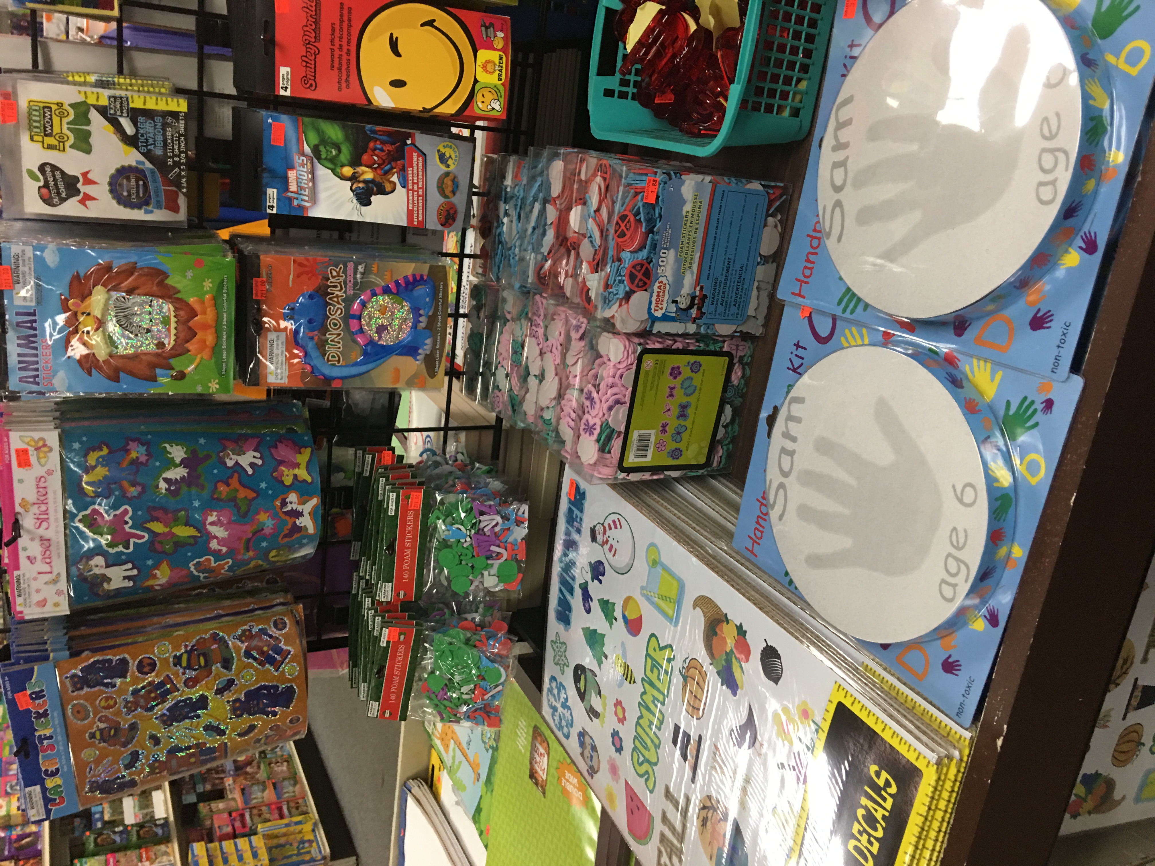 Odd-Lot Outlet | Tannersville PA | E Stroudsburg PA | Pocono Mountains