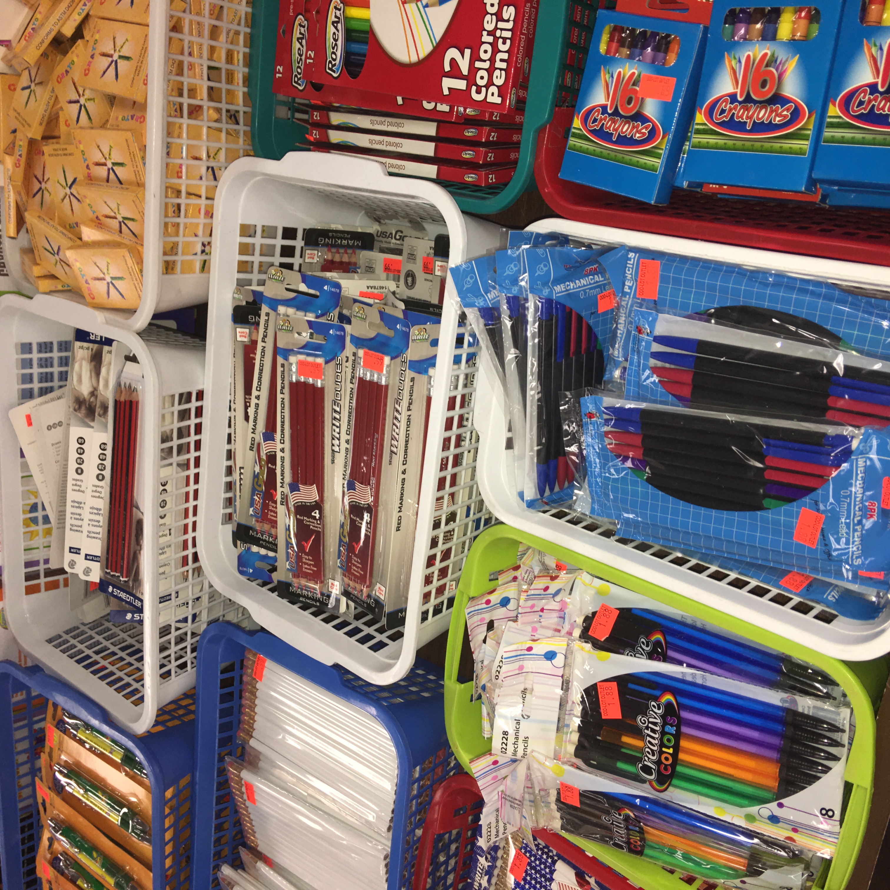 Odd-Lot Outlet | Tannersville PA | E Stroudsburg PA | Pocono Mountains