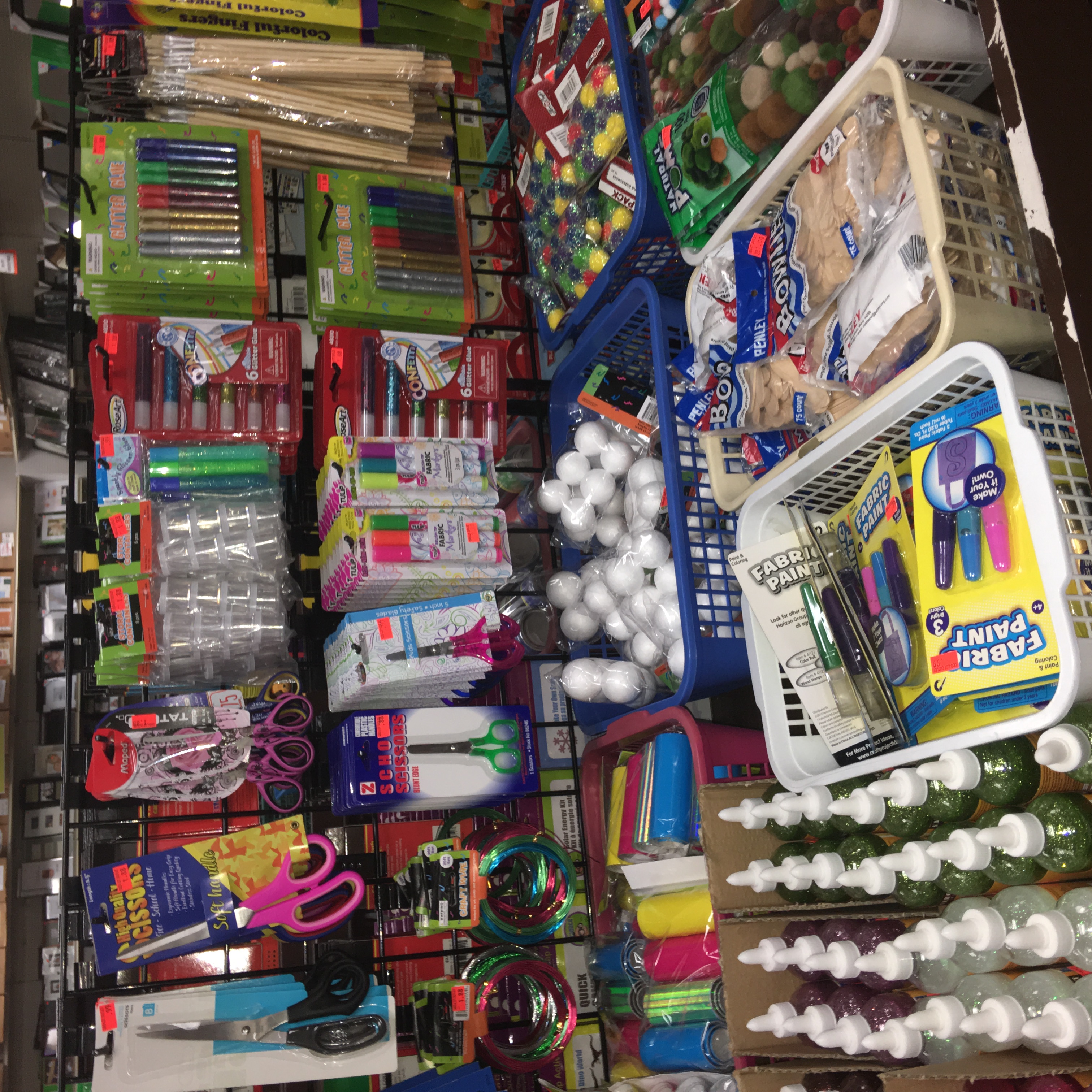 Odd-Lot Outlet | Tannersville PA | E Stroudsburg PA | Pocono Mountains