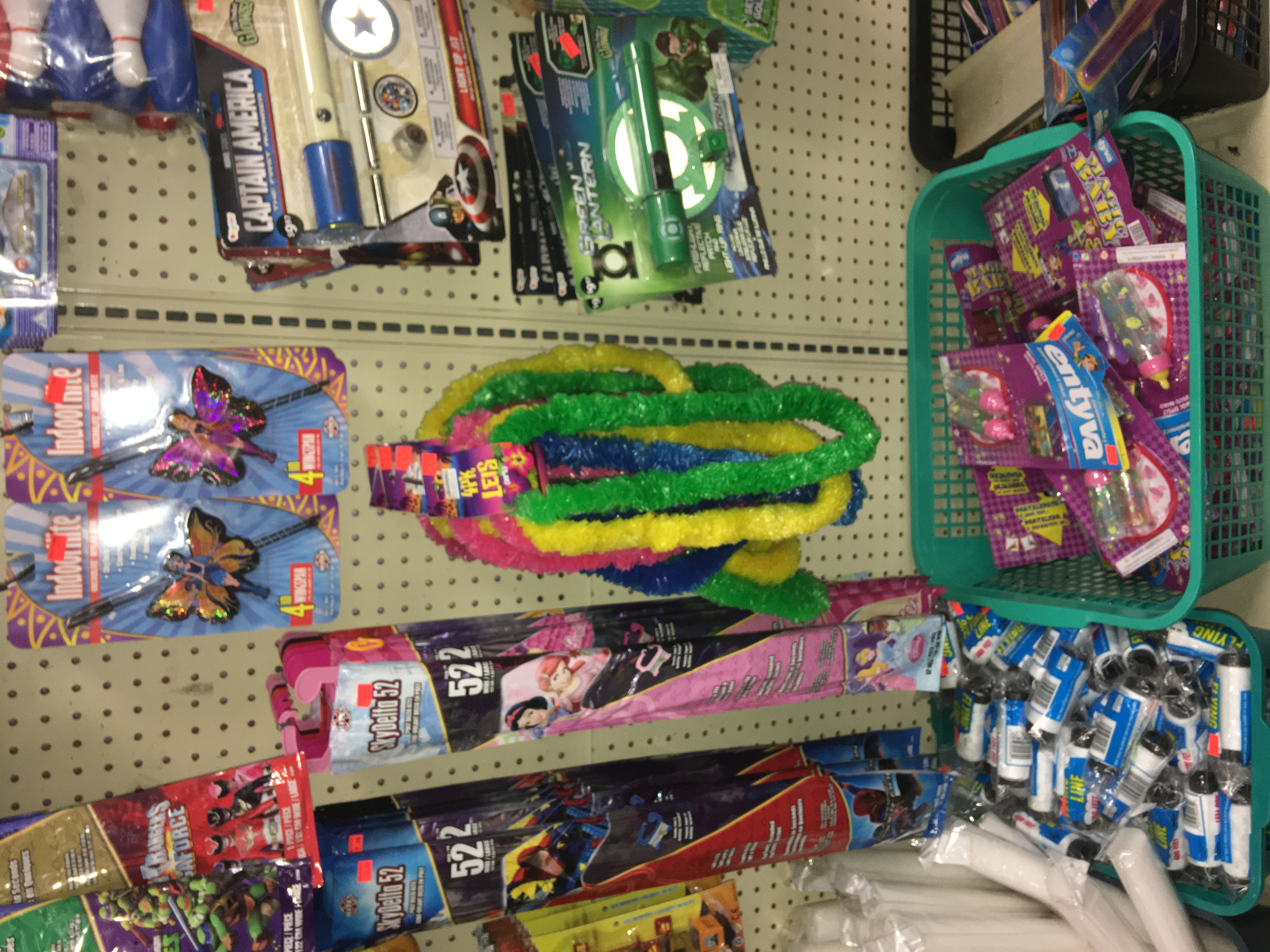 Odd-Lot Outlet | Tannersville PA | E Stroudsburg PA | Pocono Mountains