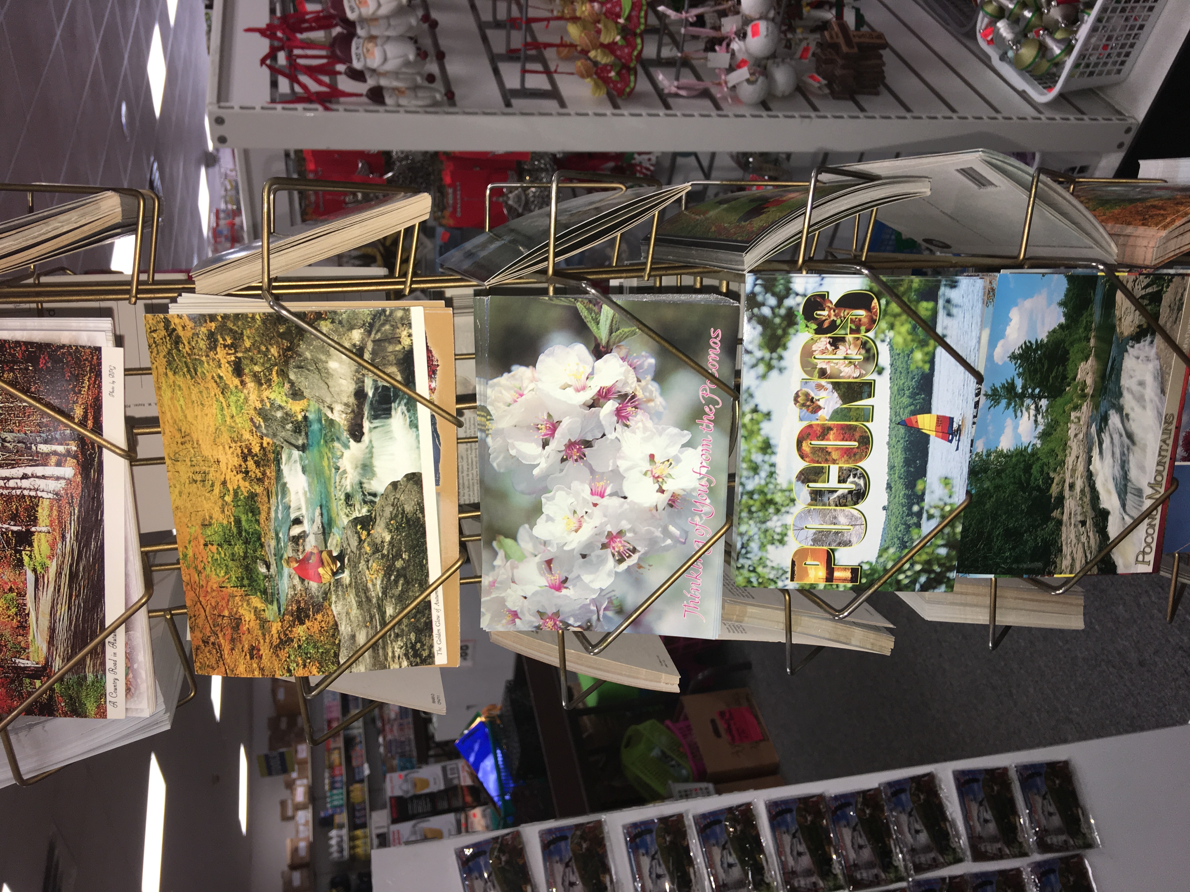 Odd-Lot Outlet | Tannersville PA | E Stroudsburg PA | Pocono Mountains