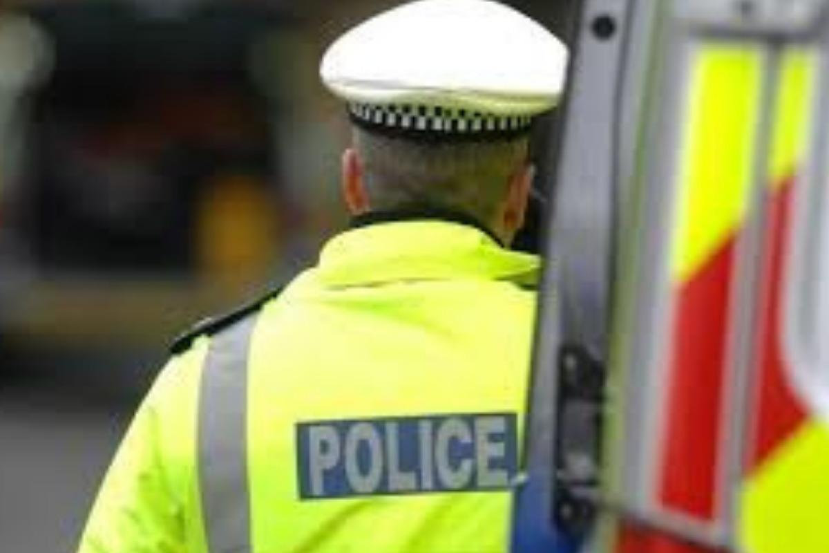 Rural Crime Alert - Police issue crime prevention advice following four ...