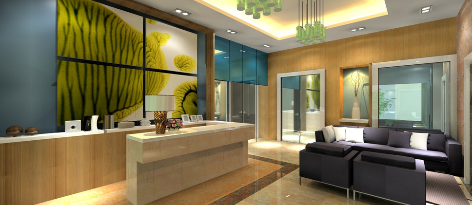 DESIGNS | Polymath Builders