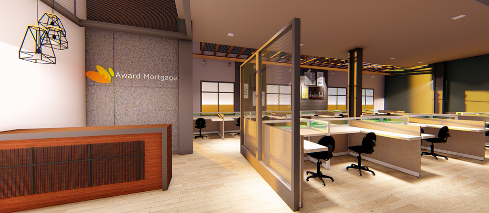 DESIGNS | Polymath Builders