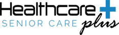 Careers | hcpcaregivers
