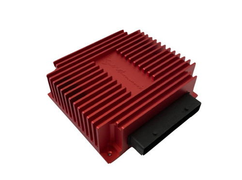 Tesla Model S Upgraded Amplifier (2013-2020) - Gen 3 Infinity - 6 ...