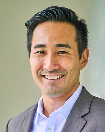 Our Chiropractor | New Future Chiropractic