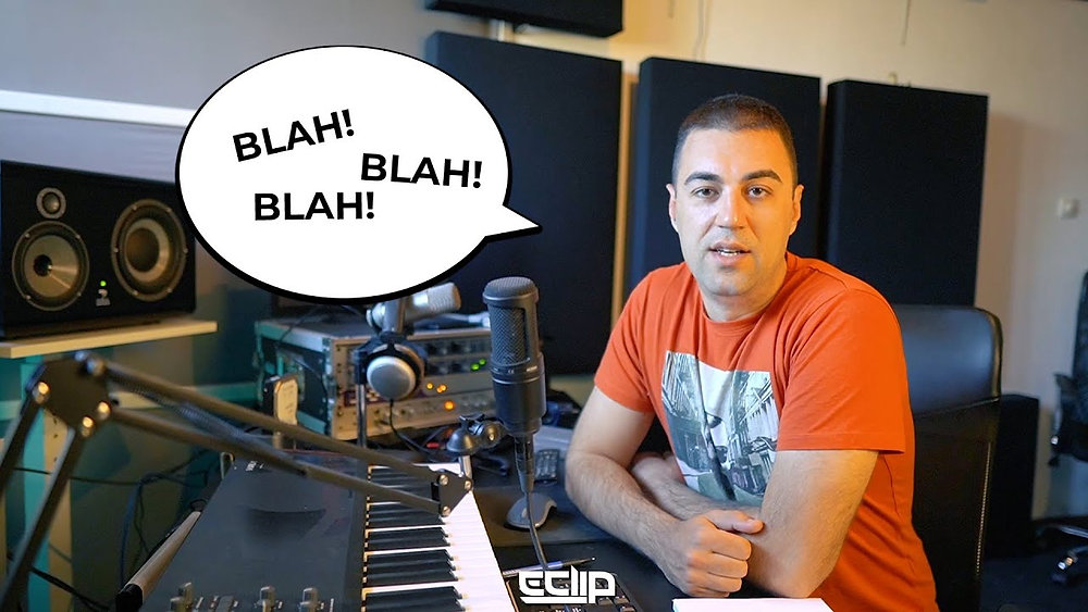 How to Develop Your Artist/DJ Career