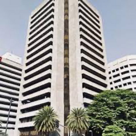 M Moser receives LEED Certification