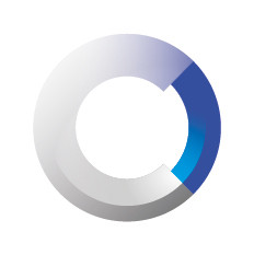 Special Flow Control Valves | MITECH