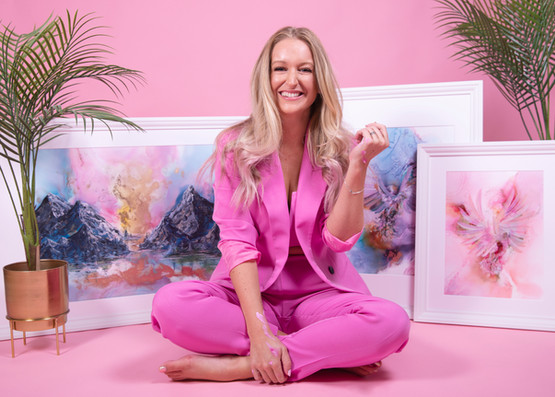 Steph Loake Photography | Milton Keynes