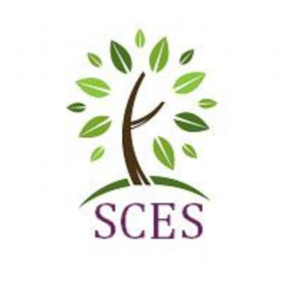 Somerville-Cambridge Elder Services (SCES)