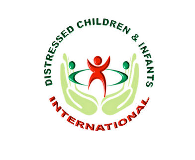 Distressed Children International