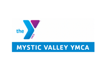 Mystic Valley YMCA