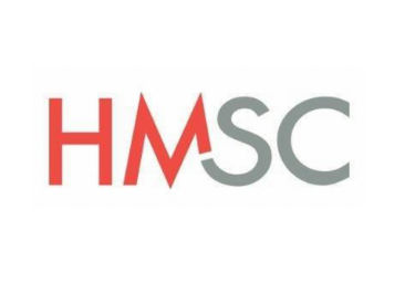 Harvard Museums of Science and Culture