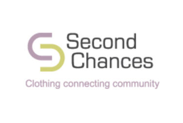Second Chances