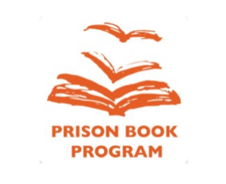 Prison Book Program