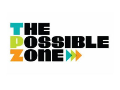 The Possible Zone (TPZ)