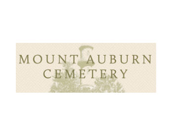 Friends of Mt. Auburn Cemetery