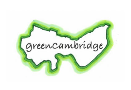 Green Cambridge
