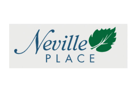 Neville Place