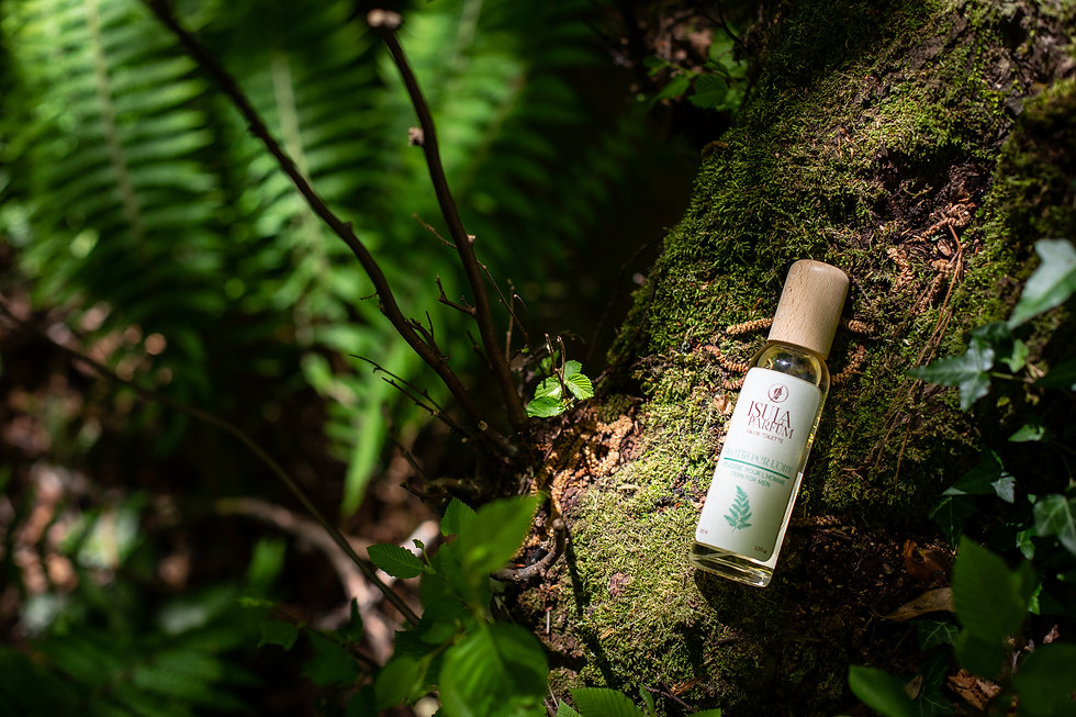 ACCUEIL | Isula Parfums & Isula Casa Corse