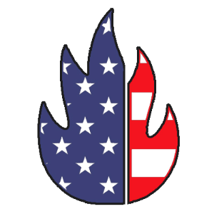 Gas Company Hours | Freedom Gas Solution – Dade City, FL