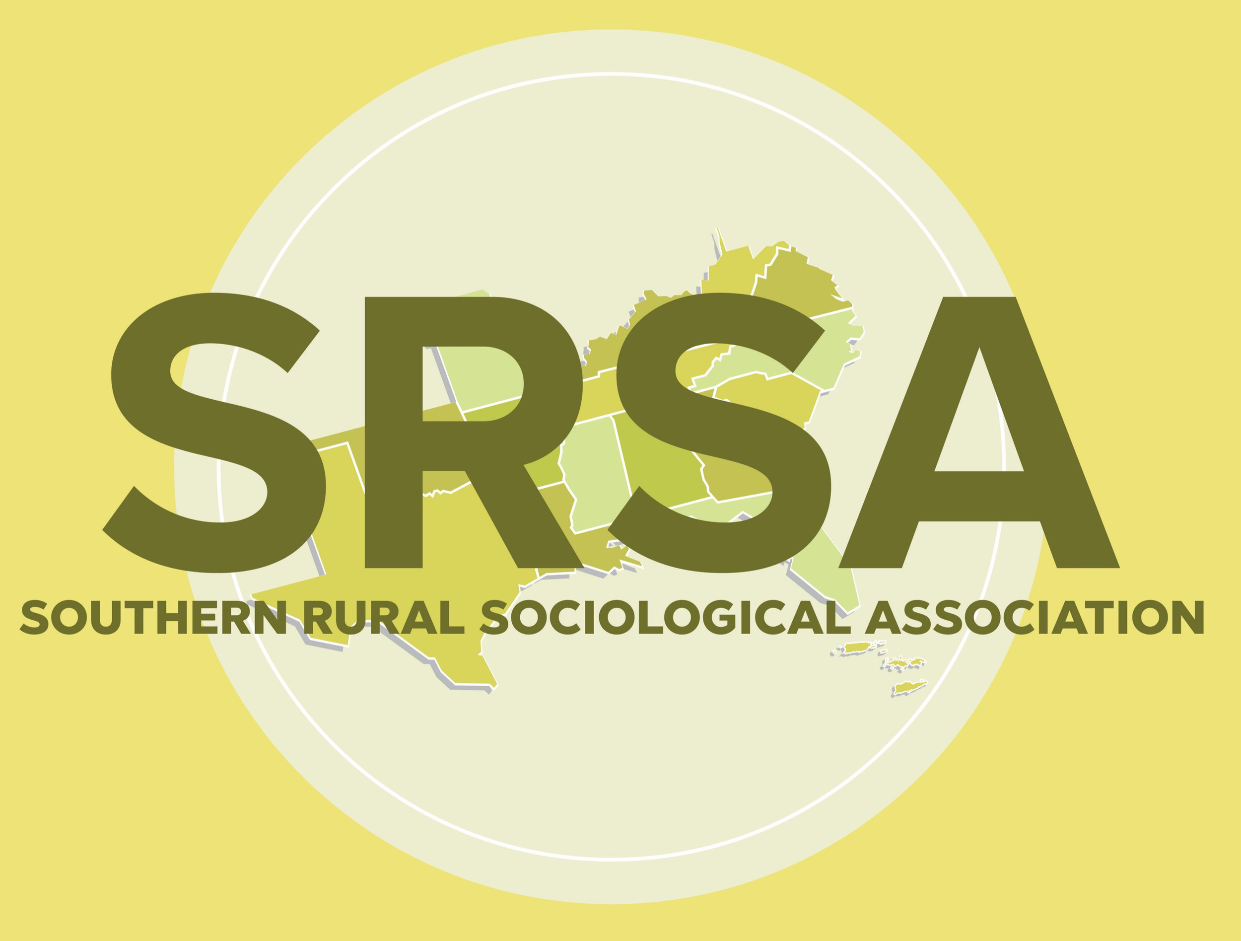 Annual Meeting | Southern Rural Sociological Association