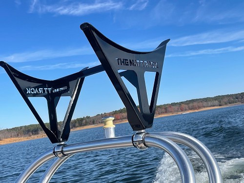 THE MATT RACK™️ | The Matt Rack