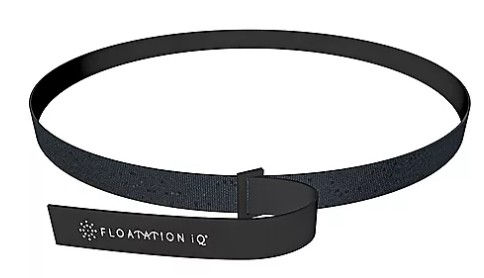 SHOP | The Matt Rack™