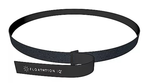 FLOATING MAT REPLACEMENT STRAPS | The Matt Rack