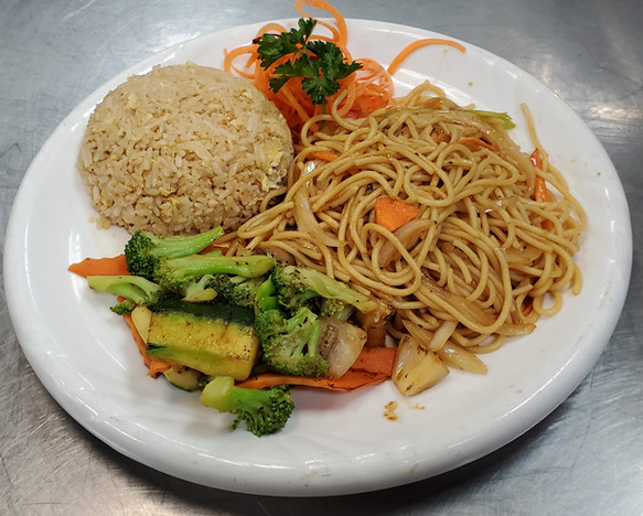 Home | Toki Steakhouse