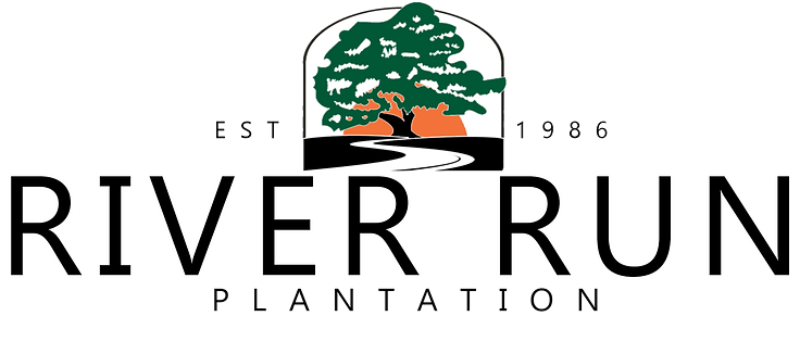 Home | River Run Plantation