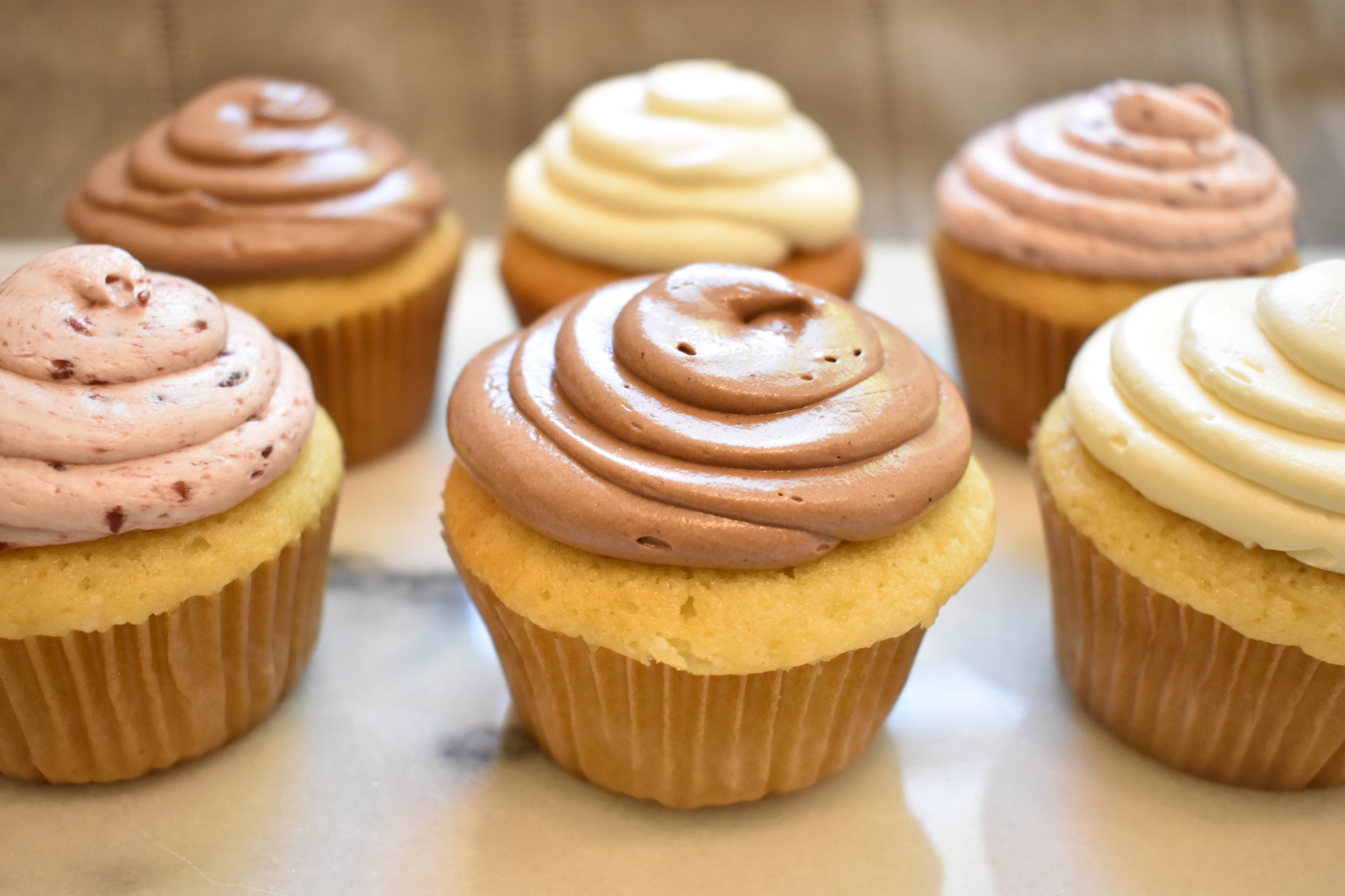 Sweet Treats Bakery And Pastry Shop Birch Bakery United States sweet-treats-bakery-and-pastry-shop-birch-bakery-united-states