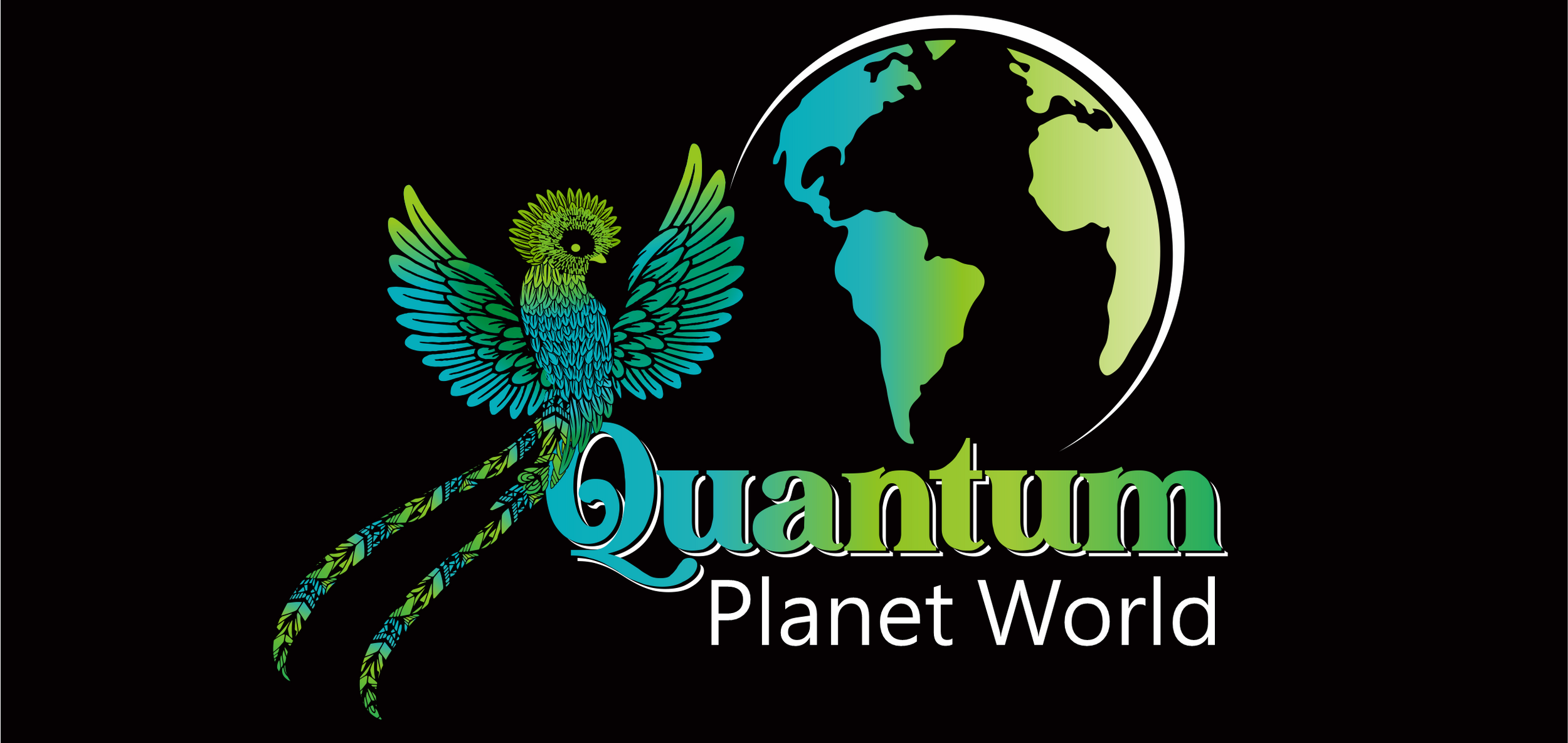 Networks & Trading | Quantum Planet