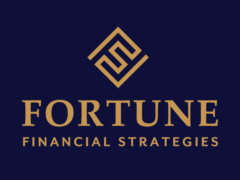 ABOUT Fortune Financial Strategies