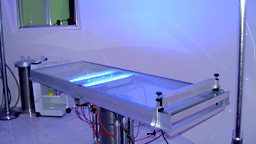 Langenburg Technolgies USA | The Power of Water | Eugene, OR