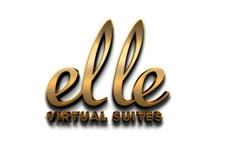 Virtual Suite|Cleveland|Elle Virtual Suites