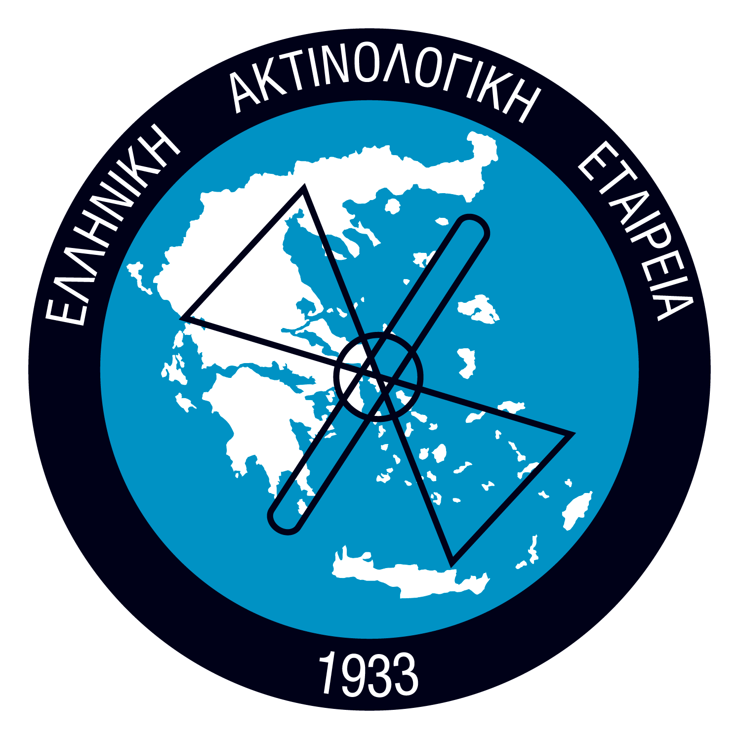 Φροντιστηριακό Σεμινάριο Προετοιμασίας Εξετάσεων Απόκτησης Τίτλου ...
