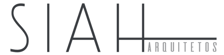 Escritório De Arquitetura | Siah Arquitetos | Cotia