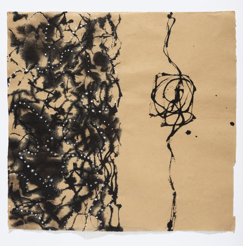 Clark: That One | Blackfish Gallery