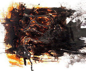 Clark: What's Inside | Blackfish Gallery