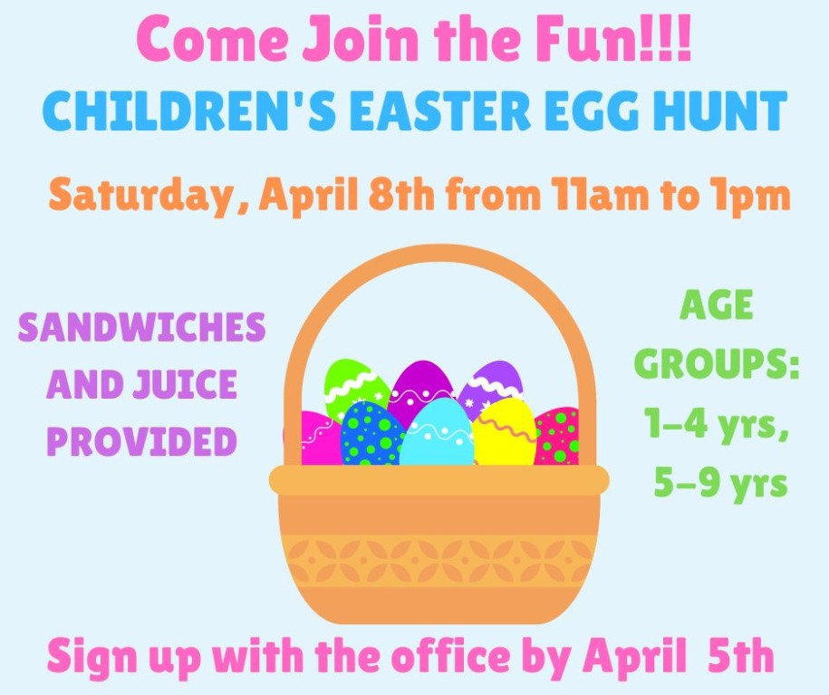 Children s Easter Egg Hunt Mppoa children-s-easter-egg-hunt-mppoa